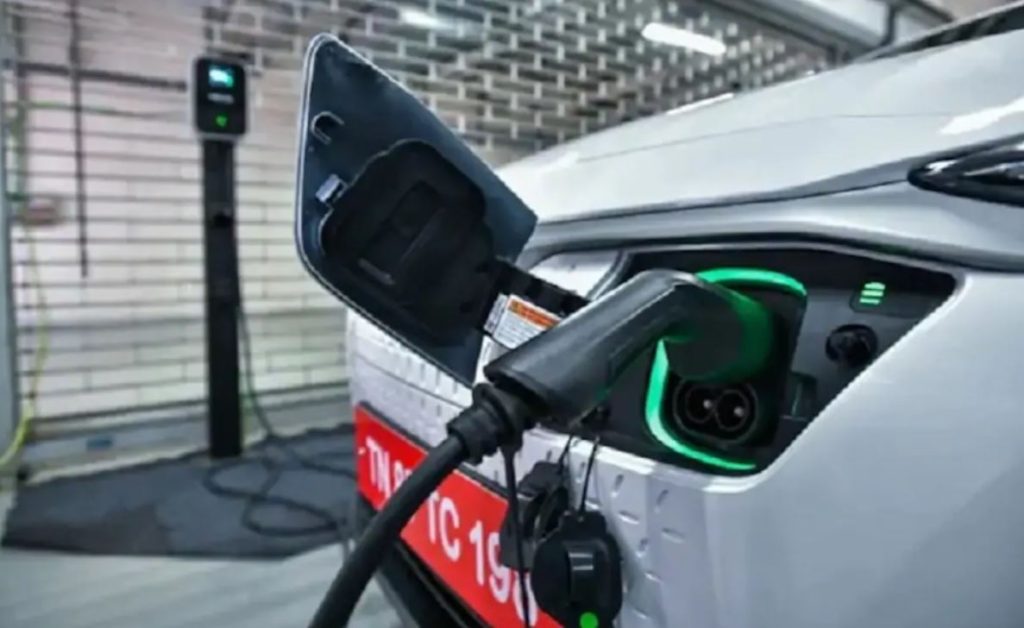 Sona BLW Precision to Build more Clean Cars - Times EV