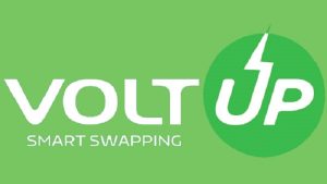 Battery Swapping to become more accessible as VoltUp partners with ...