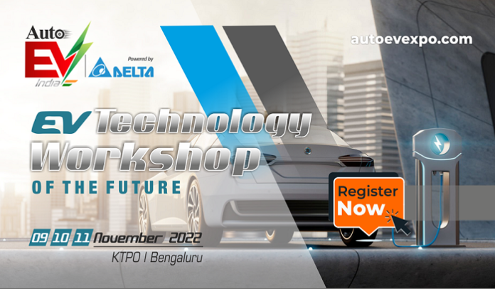 Wide Range of Fasteners for Automotive Application by Avlock - Times EV