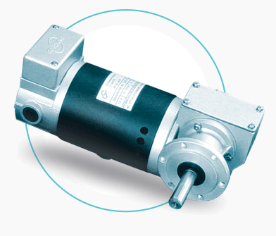 A Wide Range of DC Motors by Rotomag Motors - Times EV