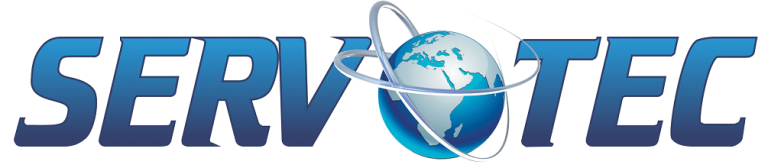 BPCL Awards Major EV Charger Supply Project to Servotech to Help Build ...