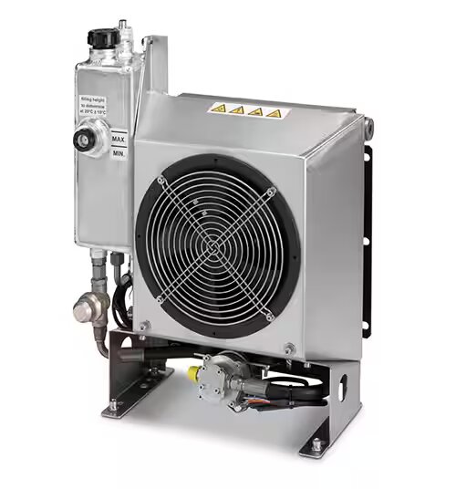 How to Employ a Range of Connectors to Support Comprehensive EV ...