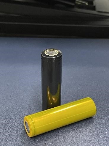 LIRON develops the next generation of high safety, long cycle life and ...