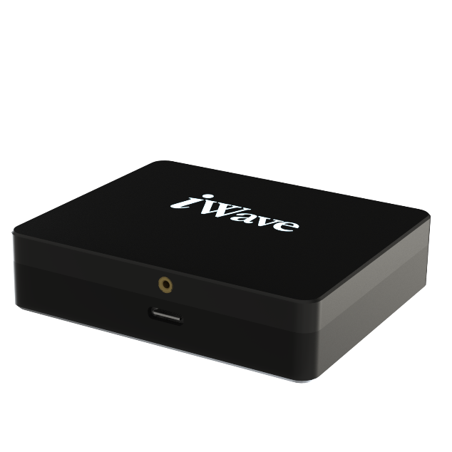 iWave launches Telematics Connect Hub: A Cost-Optimized Secure Telematics Solution