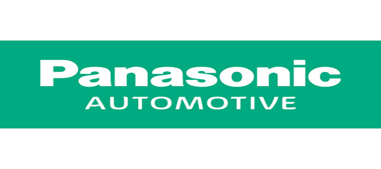Panasonic Automotive Unveils Testing and Validation Solution ...