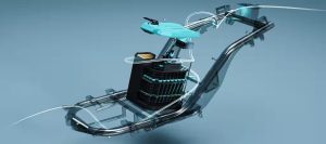 Advancements in EV Battery Technology Propel Global Clean Energy Transition
