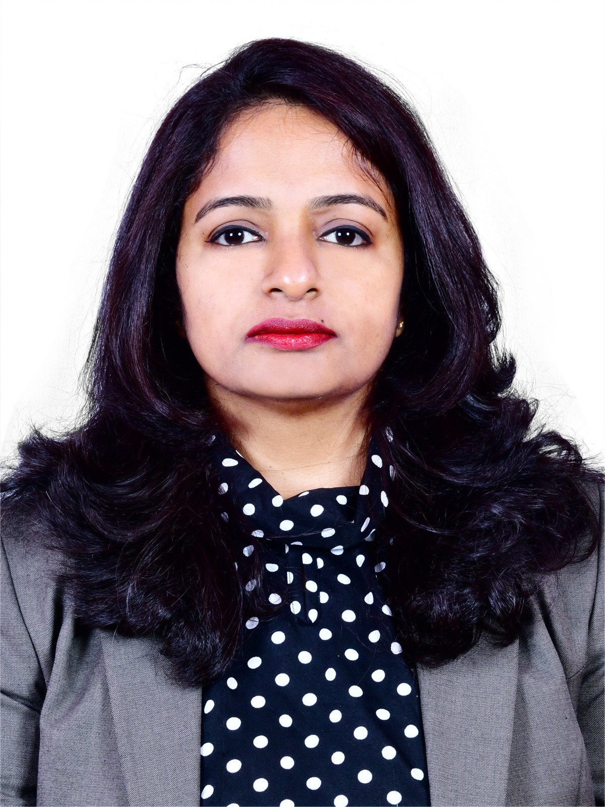 Delta’s EV Charging Solutions Give Rise to Innovation with Its Diversified Portfolio